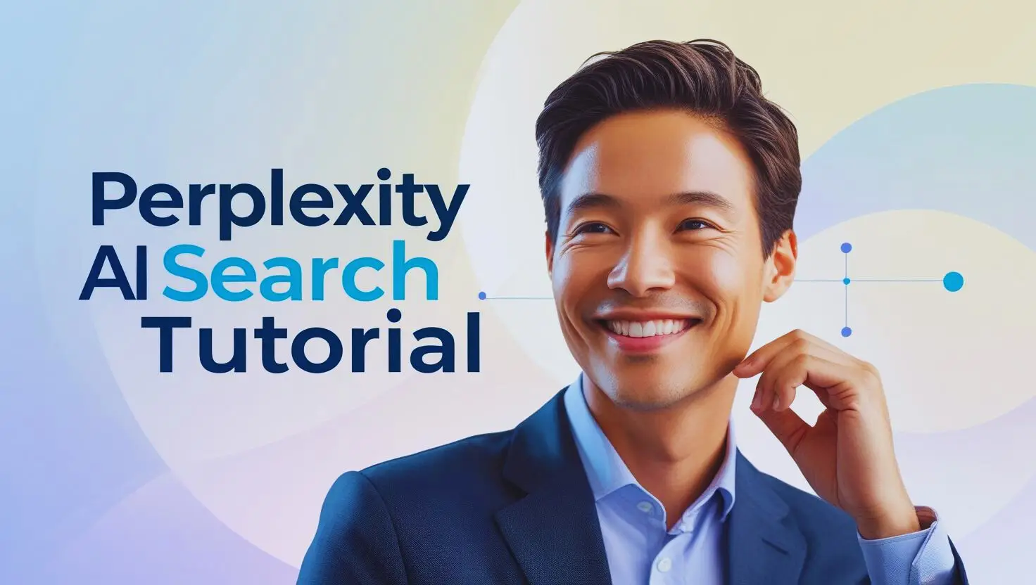 Perplexity AI Search Engine Tutorial: Step-by-step Guide For Beginners | Moheed Dev | 2025